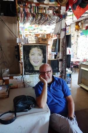 Ton Westphal – Ton Westphal + No Nonsense